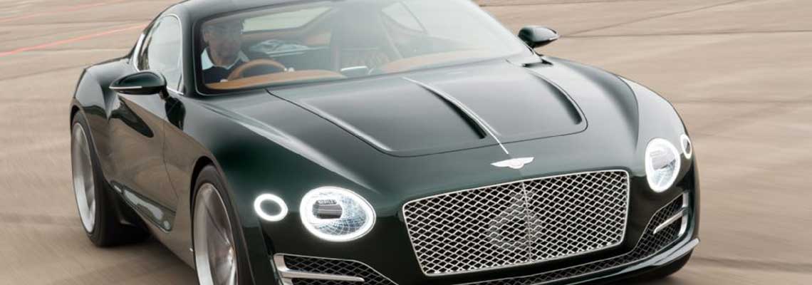 Partners - Fremont European Automotive | Specializing in Diagnostics ...